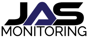 Remote Monitoring Platform for Machines & Equipment | JAS